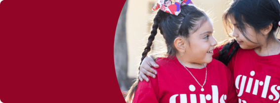 Girls Inc. | Inspiring All Girls to be Strong, Smart & Bold