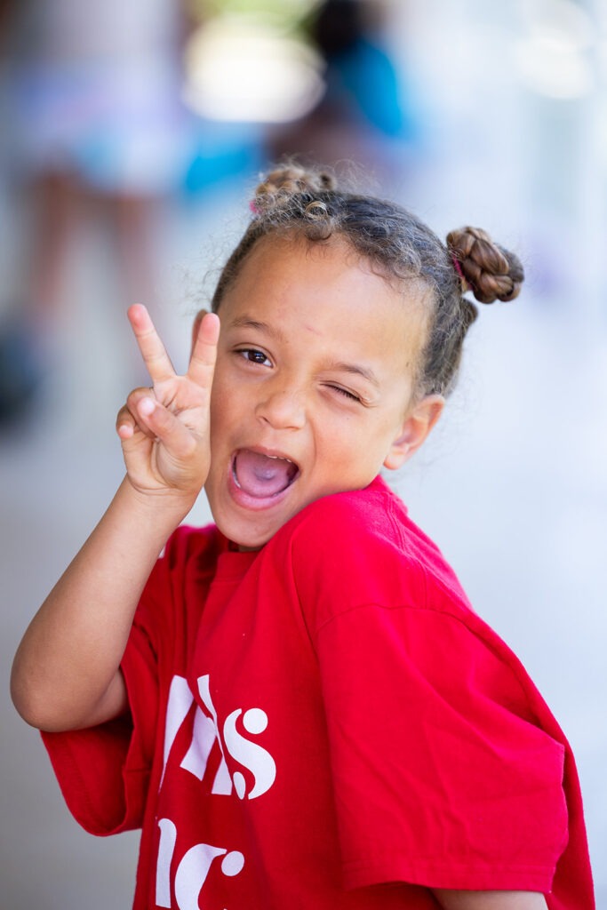 Our Bill of Rights | Inspiring All Girls to be Strong, Smart & Bold